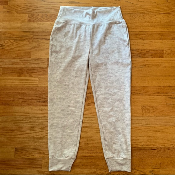 Rachel Zoe | Pants & Jumpsuits | New Rachel Zoe Space Dye Joggers M ...